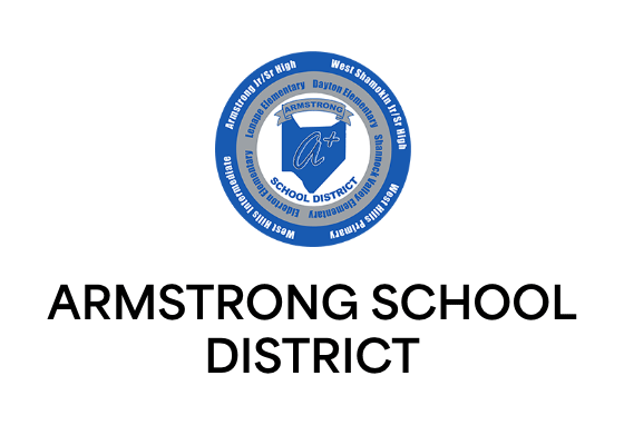 Interactive District Map – About ASD – Armstrong School District